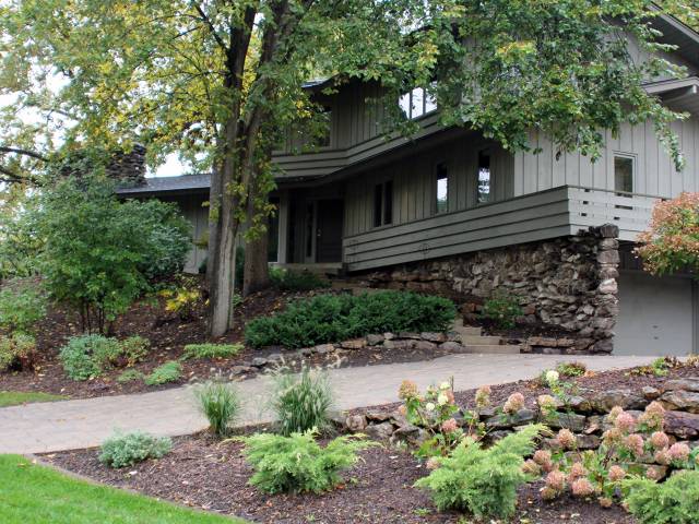 English Rose Suites - Gleason Knoll | Residential Care Providers Network English Rose Suites - Gleason Knoll | Residential Care Providers Network